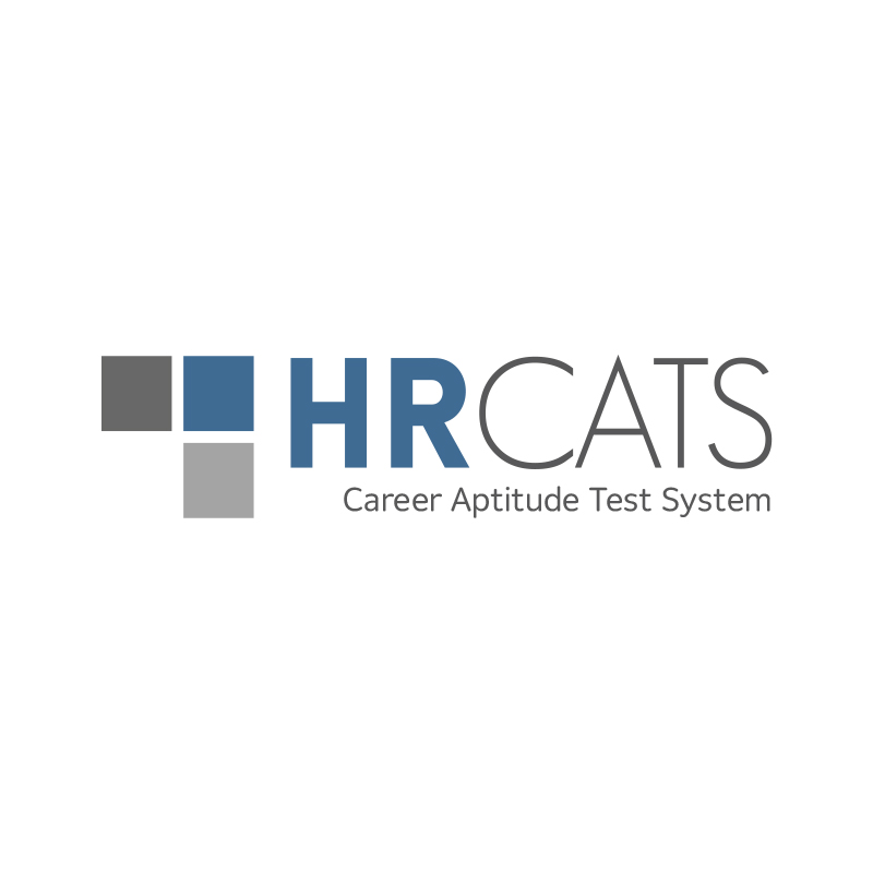 HR CATS :: JOIN